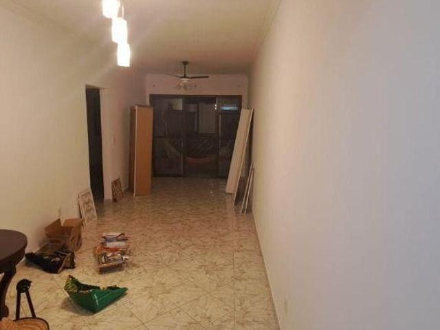 Apartamento em Marapé, Santos/SP de 81m² 2 quartos à venda por R$ 505.000,00