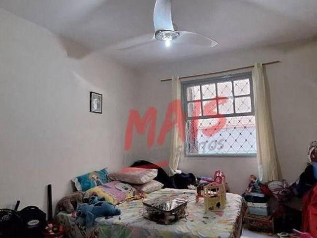 Apartamento em Marapé, Santos/SP de 83m² 2 quartos à venda por R$ 395.000,00