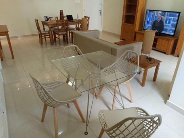 Apartamento em Marapé, Santos/SP de 84m² 2 quartos à venda por R$ 840.000,00