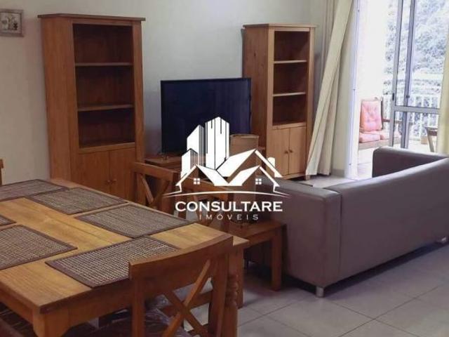 Apartamento em Marapé, Santos/SP de 84m² 3 quartos à venda por R$ 859.990,00