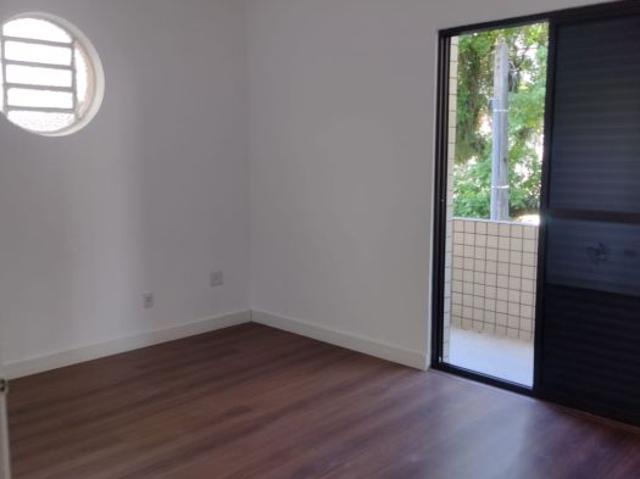 Apartamento em Marapé, Santos/SP de 85m² 2 quartos à venda por R$ 368.000,00