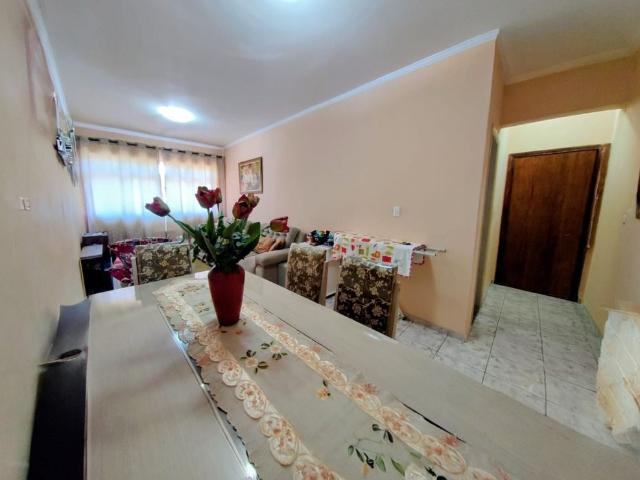 Apartamento em Marapé, Santos/SP de 85m² 2 quartos à venda por R$ 449.000,00