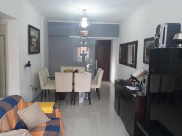 Apartamento em Marapé, Santos/SP de 86m² 2 quartos à venda por R$ 570.000,00