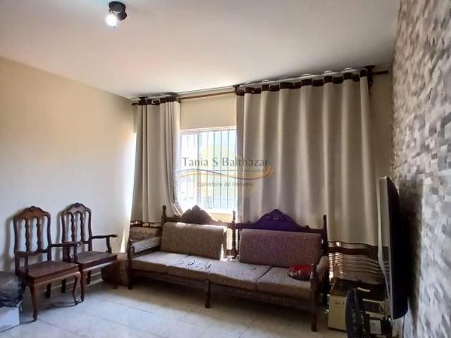 Apartamento em Marapé, Santos/SP de 90m² 2 quartos à venda por R$ 450.000,00
