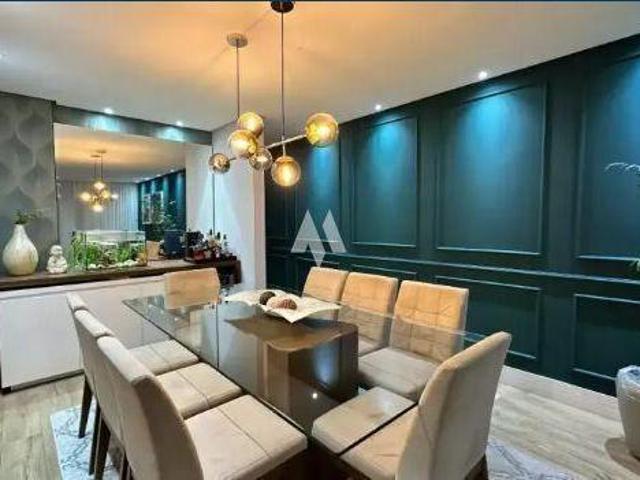 Apartamento em Marapé, Santos/SP de 92m² 2 quartos à venda por R$ 640.000,00