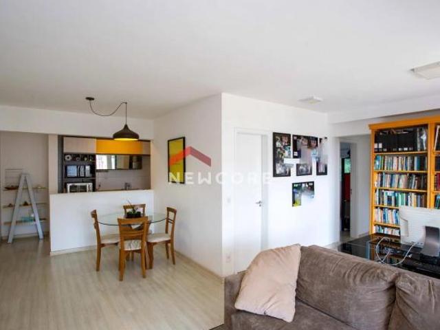 Apartamento em Marechal Deodoro Centro Diadema/SP