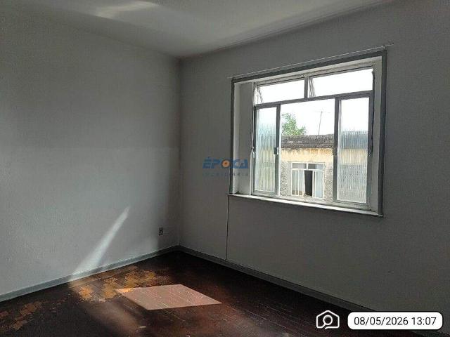 Apartamento em Marechal Hermes, Rio de Janeiro/RJ de 66m² 2 quartos para locação R$ 1.100,00/mes