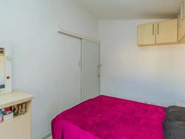 Apartamento em Marechal Rondon