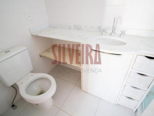 Apartamento em Marechal Rondon