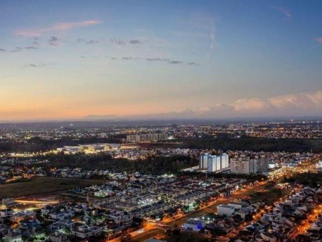 Apartamento em Marechal Rondon