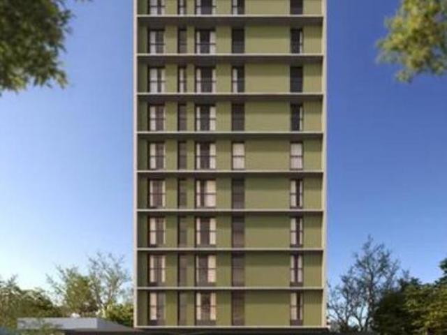 Apartamento em Marechal Rondon