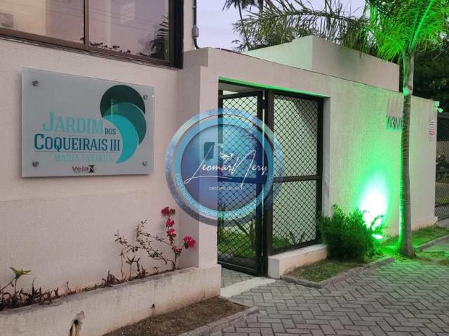 Apartamento em Maria Farinha, Paulista/PE de 140m² 4 quartos à venda por R$ 759.000,00