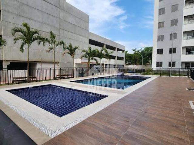 Apartamento em Maria Paula, Niterói/RJ de 63m² 3 quartos à venda por R$ 319.900,00