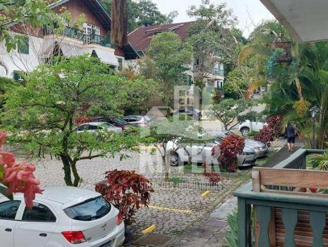 Apartamento em Badu, Niterói/RJ de 67m² 2 quartos à venda por R$ 499.000,00