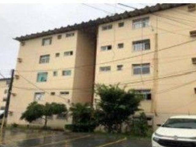 Apartamento em Mário Quintana