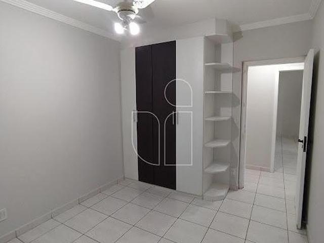 Apartamento em Marília Marília