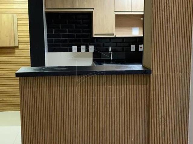 Apartamento em Marília Marília