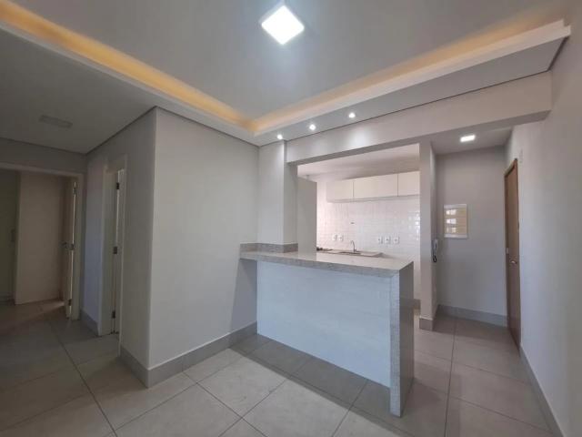 Apartamento em Marília, Marília/SP de 0m² 2 quartos à venda por R$ 409.000,00