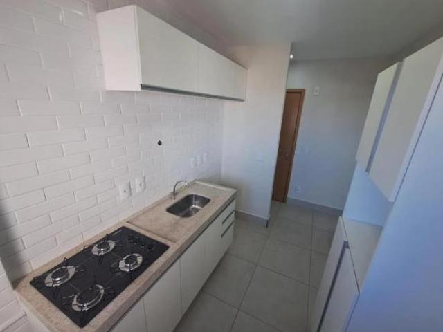 Apartamento em Marília, Marília/SP de 0m² 2 quartos à venda por R$ 410.000,00