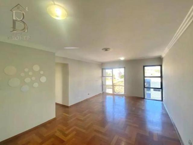 Apartamento em Marília, Marília/SP de 0m² 2 quartos à venda por R$ 460.000,00