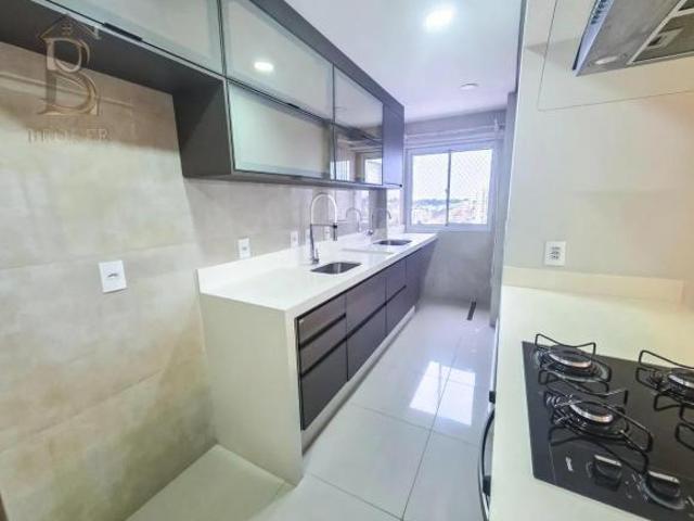 Apartamento em Marília, Marília/SP de 0m² 2 quartos à venda por R$ 480.000,00