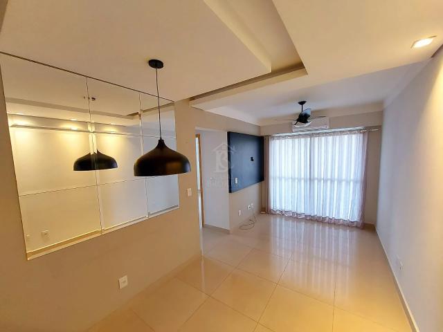 Apartamento em Marília, Marília/SP de 0m² 2 quartos para locação R$ 2.500,00/mes