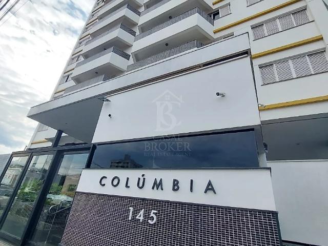 Apartamento em Marília, Marília/SP de 0m² 2 quartos para locação R$ 3.500,00/mes