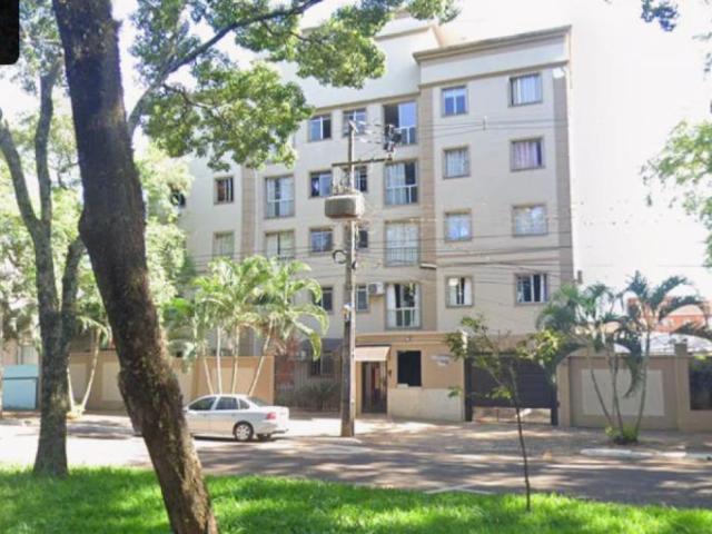 Apartamento em Maringá PR