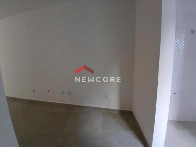 Apartamento em Rua Mariquinha Viana Vila Aurora Zona Norte São Paulo/SP