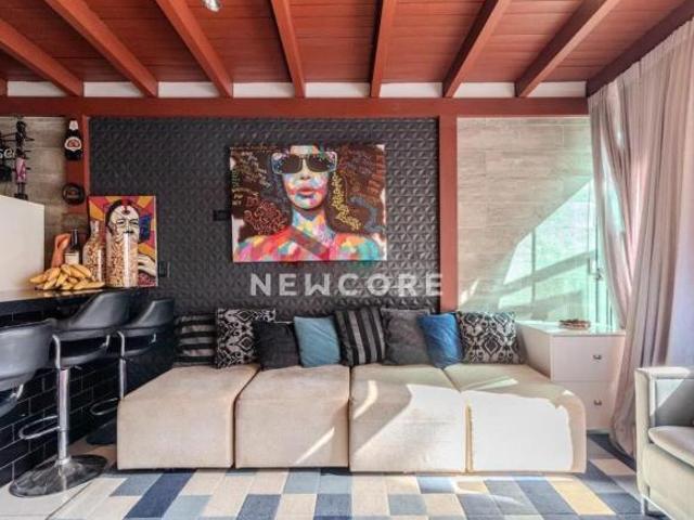 Apartamento em Marquês do Pombal Moinhos de Vento Porto Alegre/RS