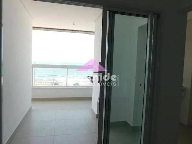 Apartamento em Massaguaçu, Caraguatatuba/SP de 98m² 3 quartos à venda por R$ 1.100.000,00