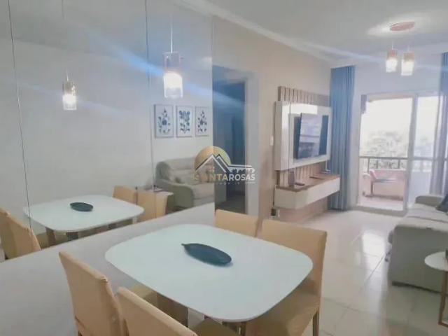 Apartamento em Matatu, Salvador/BA de 64m² 2 quartos à venda por R$ 374.000,00