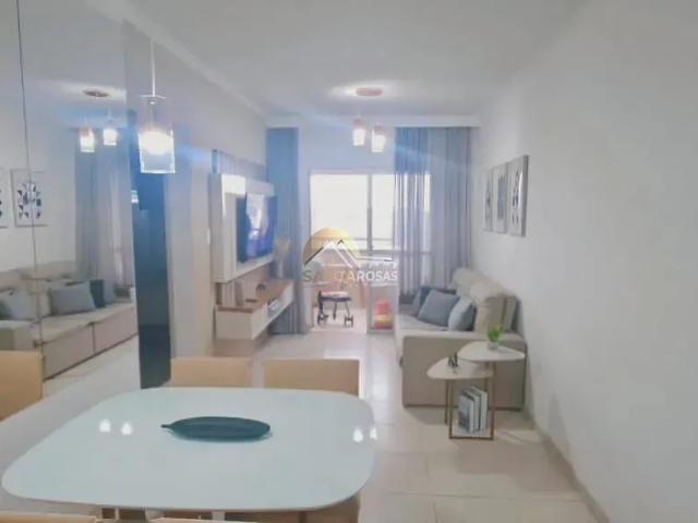 Apartamento em Matatu, Salvador/BA de 64m² 2 quartos para locação R$ 1.684,00/mes