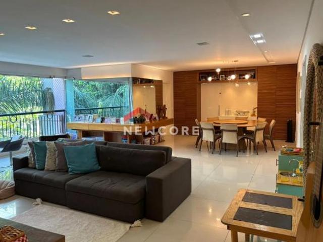 Apartamento em Rua Matias Cardoso Santo Agostinho Belo Horizonte/MG