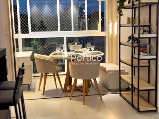 Apartamento em Matinha, Patrocínio/MG