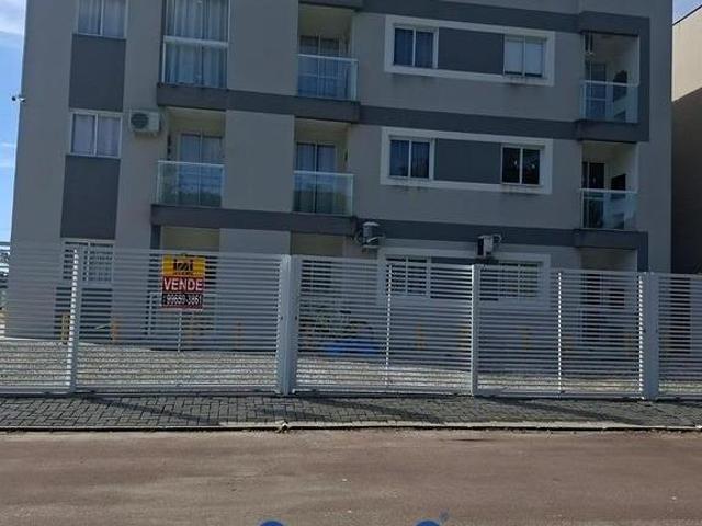 APARTAMENTO EM MATINHOS