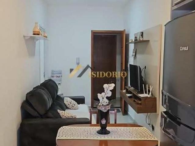 APARTAMENTO EM MATINHOS! PISCINA, VAGA DE GARAGEM!