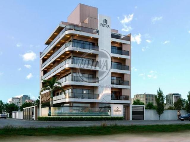 Apartamento em, Matinhos/PR de 146m² 3 quartos à venda por R$ 1.590.000,00