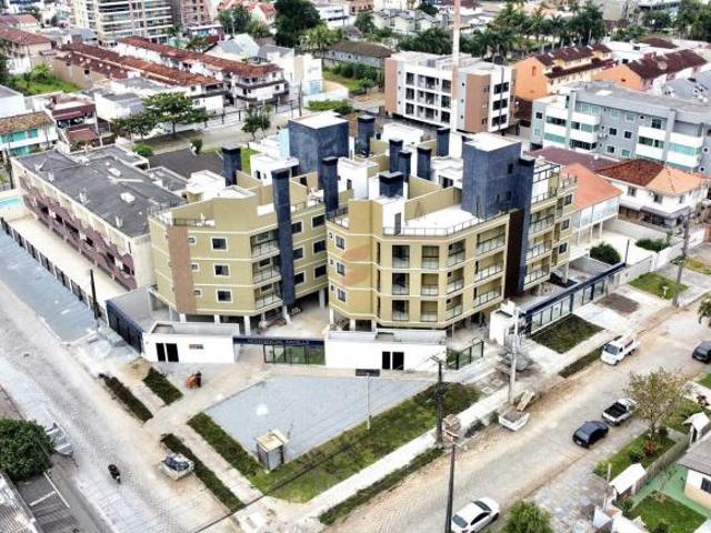 Apartamento em, Matinhos/PR de 120m² 2 quartos à venda por R$ 765.000,00