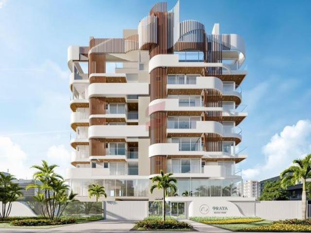 Apartamento em, Matinhos/PR de 380m² 4 quartos à venda por R$ 6.810.000,00