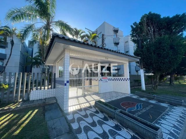 Apartamento em, Matinhos/PR de 38m² 2 quartos à venda por R$ 234.000,00