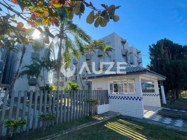 Apartamento em, Matinhos/PR de 38m² 2 quartos à venda por R$ 235.000,00