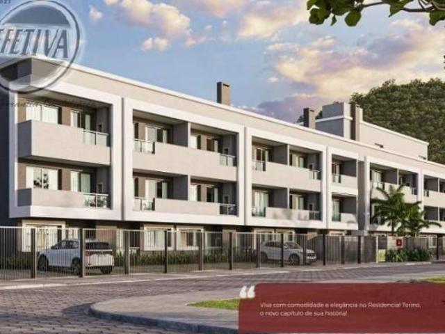 Apartamento em, Matinhos/PR de 64m² 2 quartos à venda por R$ 450.000,00