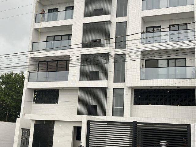 Apartamento em, Matinhos/PR de 79m² 3 quartos à venda por R$ 1.149.900,00