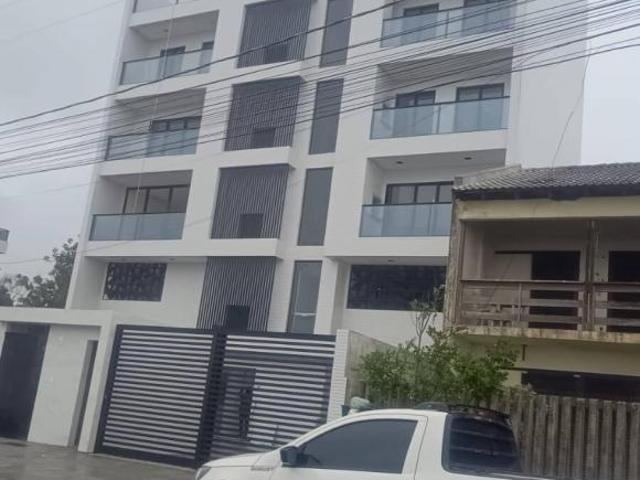Apartamento em, Matinhos/PR de 79m² 3 quartos à venda por R$ 1.150.000,00
