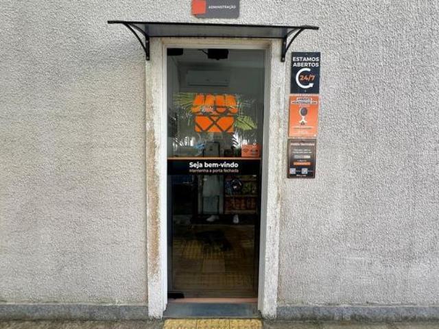 Apartamento em Mato Grande