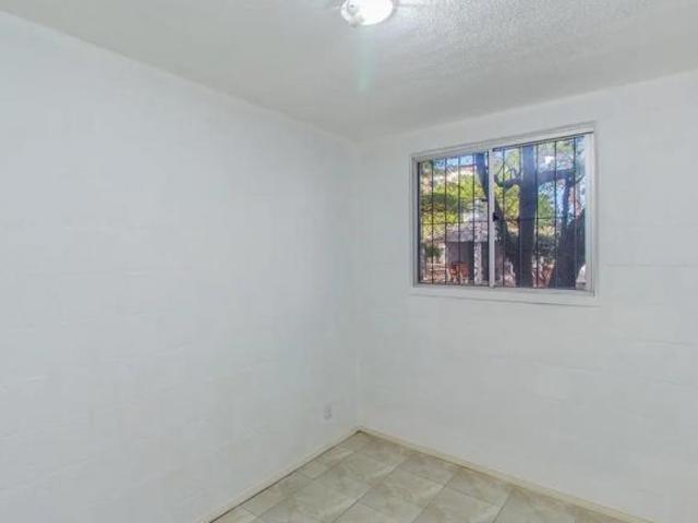 Apartamento em Mato Grande