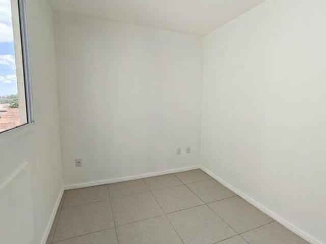 Apartamento em Mato Grande