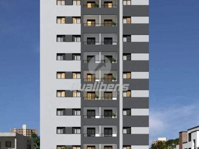 Apartamento em Matriz