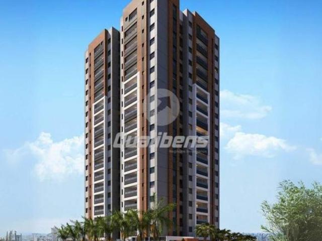 Apartamento em Matriz